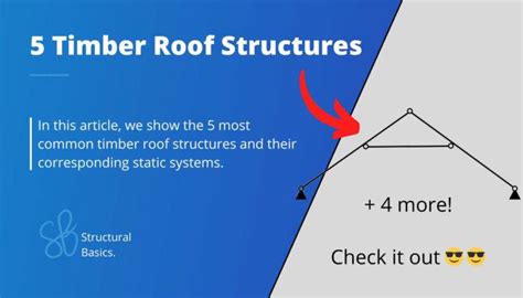 Image result for Timber Beams and Column Structure