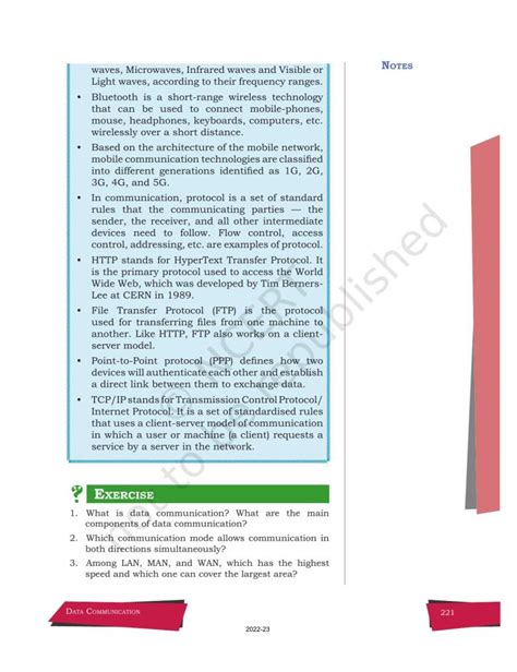 Image result for Class 12 Computer CHP 11L