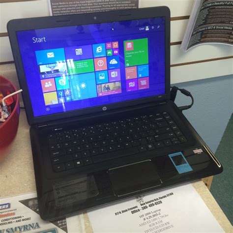 Image result for HP Home Computer 2000