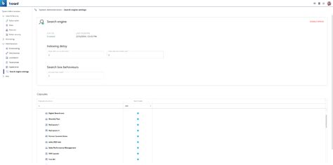 Image result for Search Engine Settings