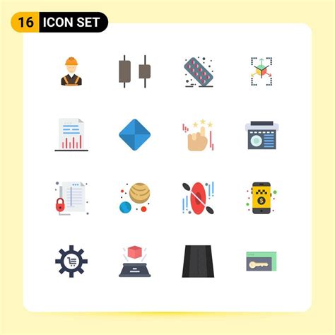 Image result for Computer Chart Design