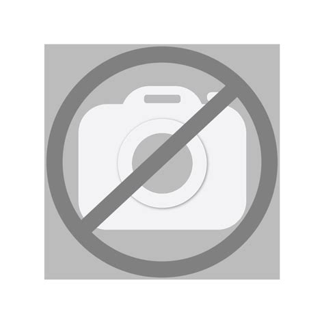 Image result for Remote Control Replacement Parts