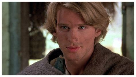 Image result for Peter Cook Princess Bride