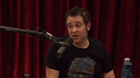 Image result for Counting Crows Singer