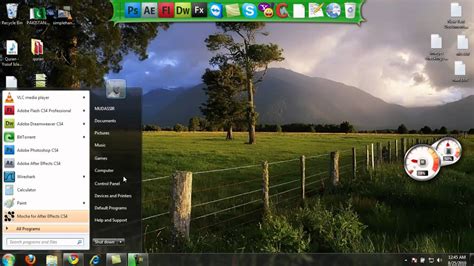 Image result for How to Run Project On WampServer