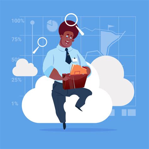 Image result for Up Work Developer