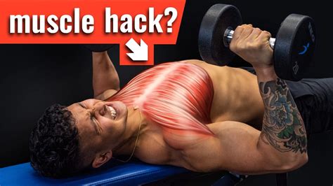 Image result for Build Body Muscle