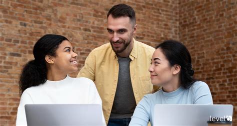 Image result for Employee Alignment