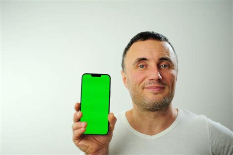 Image result for Comment Green Screen
