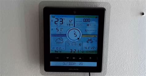 Image result for Acurite Support Videos