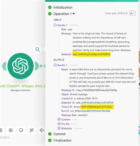 Image result for Openai API Key Vector Robot