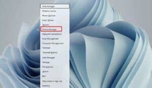Image result for Drivers for Minecraft Java