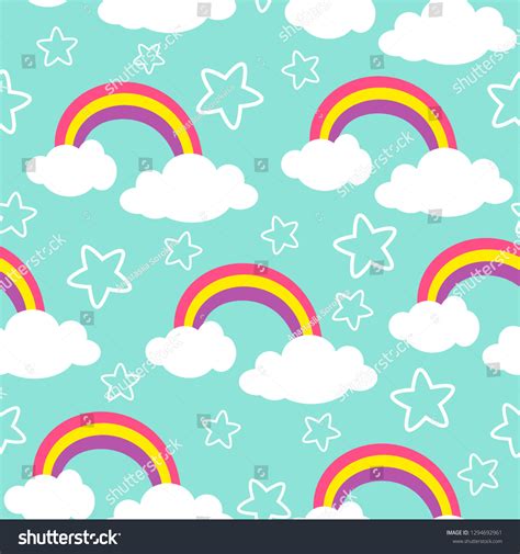 Image result for Endless Paper Texture Pattern