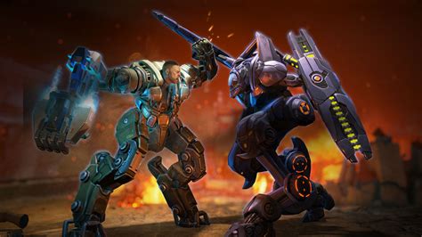 Image result for XCOM Enemy within Tutorial