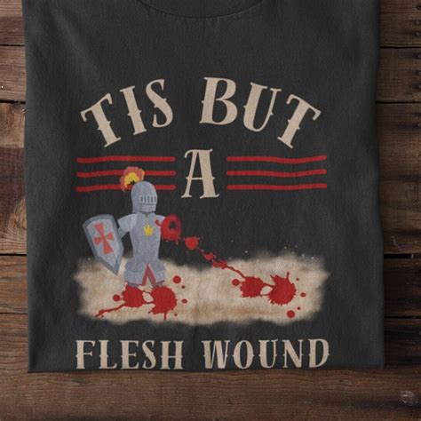 Image result for Monty Python Shirts