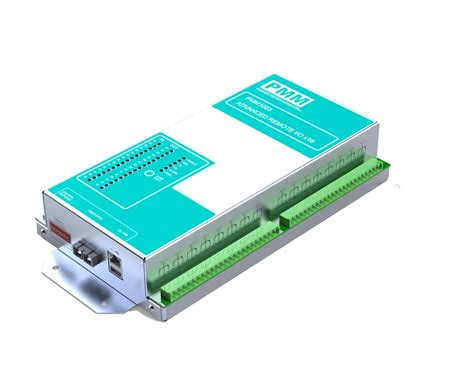 Image result for PMM Installation Guide