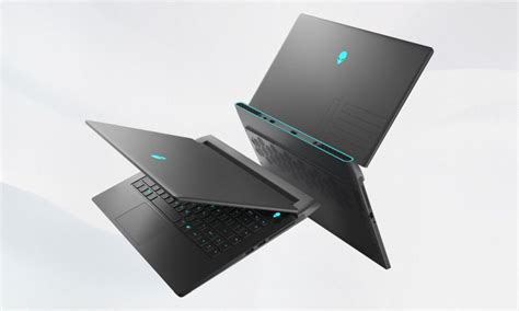 Image result for Alienware M15 R5 Ryzen 9