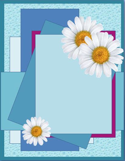 Image result for Card Making Patterns