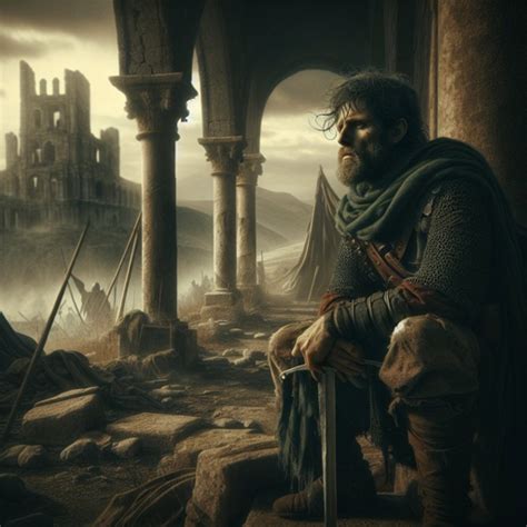 Image result for 2 Samuel Chapter 1