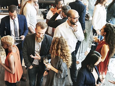 Image result for Networking Mes