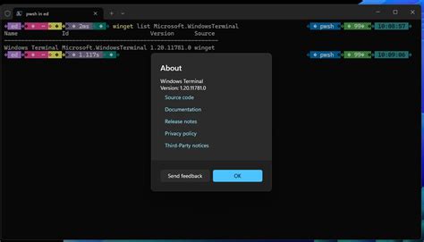Image result for How to Check File Out Windows Terminal