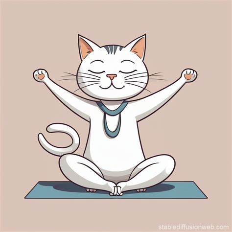 Image result for Back Cat Yoga
