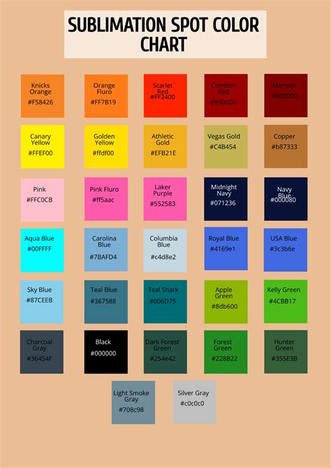 Image result for Sublimation Color Design