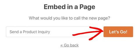 Image result for Zip Code Auto Populate