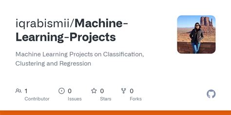 Image result for Machine Learning Projects with User Interface
