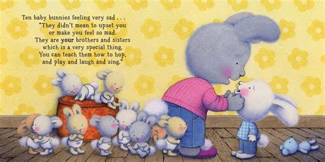 Image result for Hello Spring Fun Book