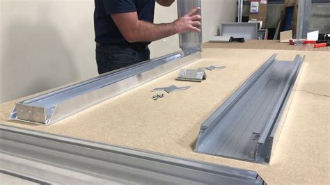 Image result for SignComp