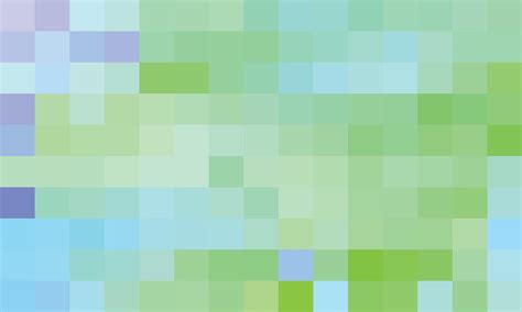 Image result for Minecraft Vector Background