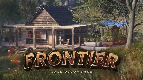 Image result for Barrel Frontier Box Rust