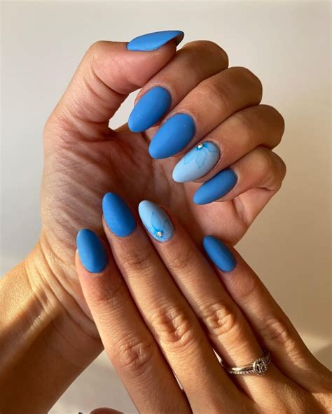 Image result for Matte Nail Tutorial