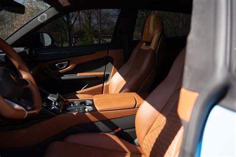 Image result for Retro First Class