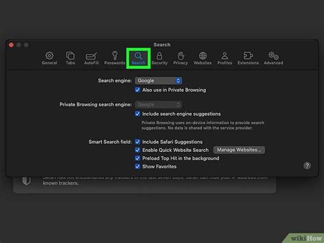 Image result for Changing Search Engine