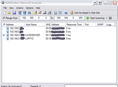 Image result for Scanner with Network Connection