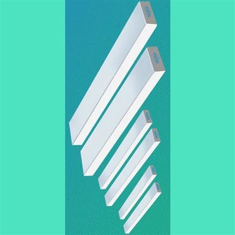 Image result for Parallel Block Interface