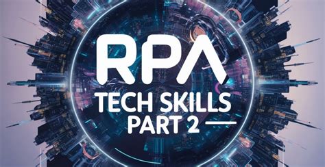 Image result for RPA Tutorials