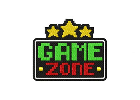 Image result for How Game Zone Computer Works