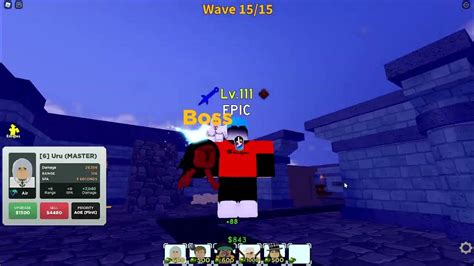 Image result for ASTD First Map