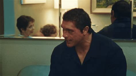 Image result for Washing Machine Smashing