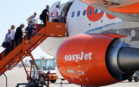 Image result for Example of Blog Post easyJet