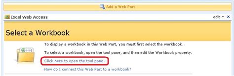 Image result for Access Web Content Excel