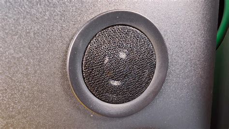 Image result for Logitech Z333 Test