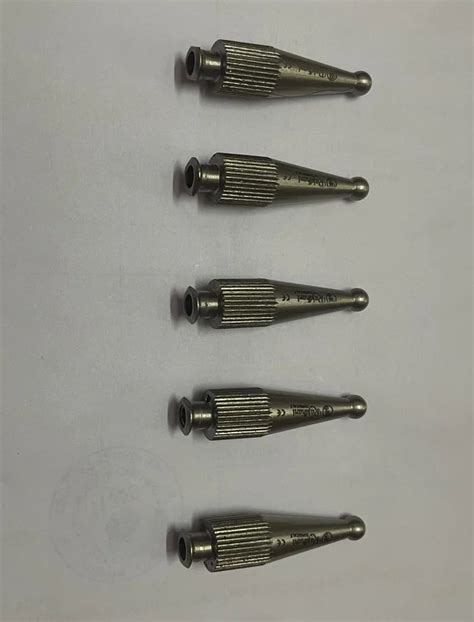 Image result for Foley Engines Compression Adapter