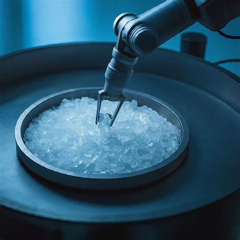 Image result for Sodium Production Process