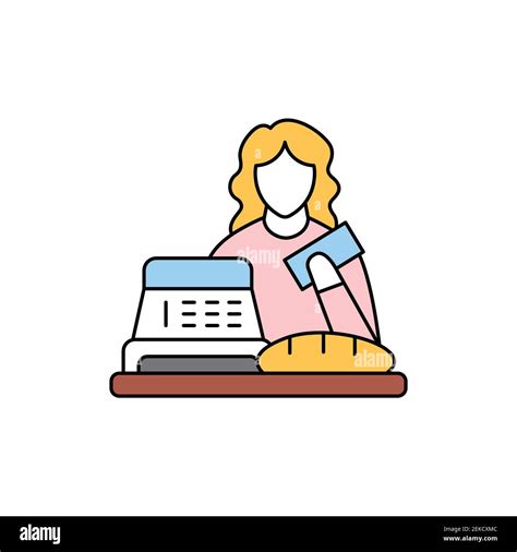 Image result for Daily Routine Line Drawing