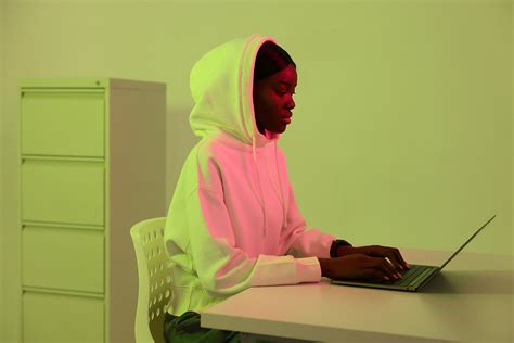 Image result for Keyboard System for Typing