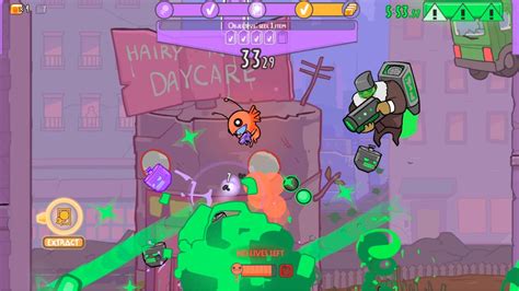 Image result for Alien Xbox Game